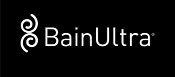 Collections - Designer's Plumbing