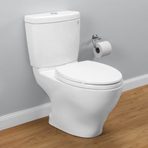 Toilets / Sinks & More - Designer's Plumbing